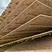 Oriented Strand Board - osb beams , osb wholesale , osb smart panel ...